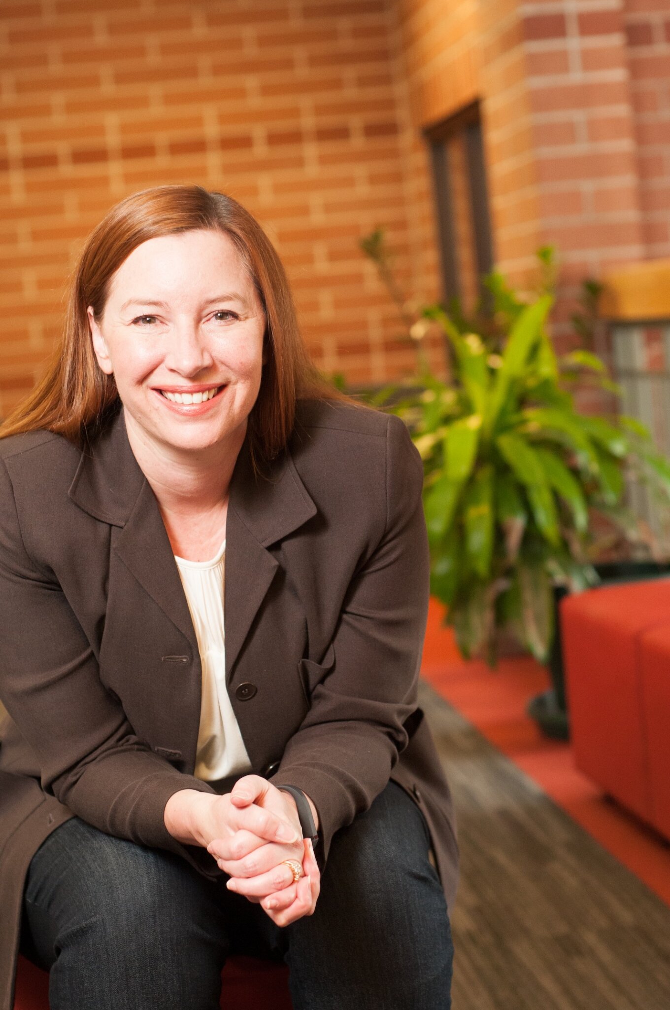 Dr. Casey Means on How to Have Good Energy & Infinite Possibility ...